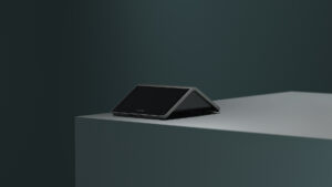 Crestron | Mercury Mini - Noto