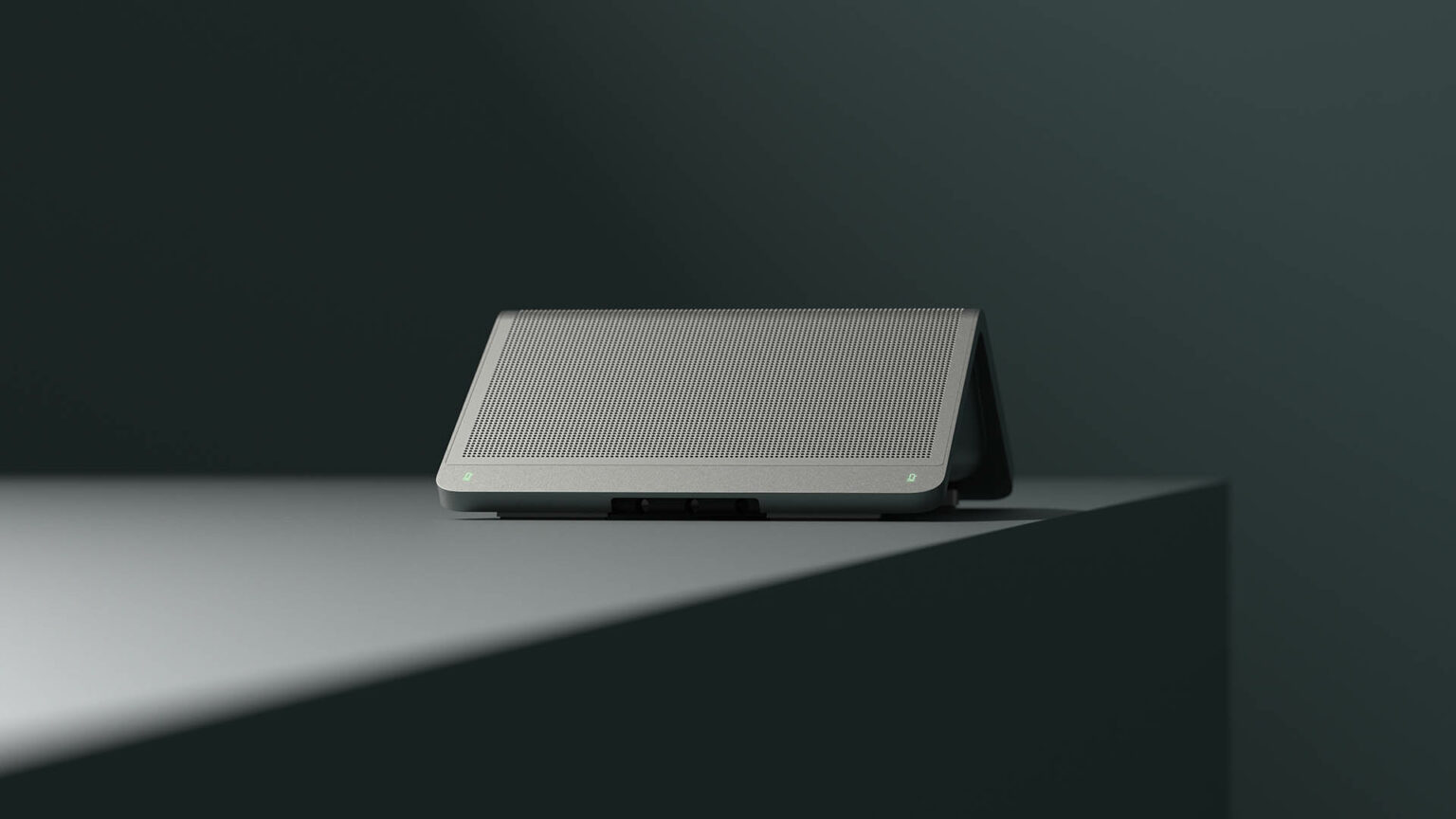 Crestron | Mercury Mini - Noto