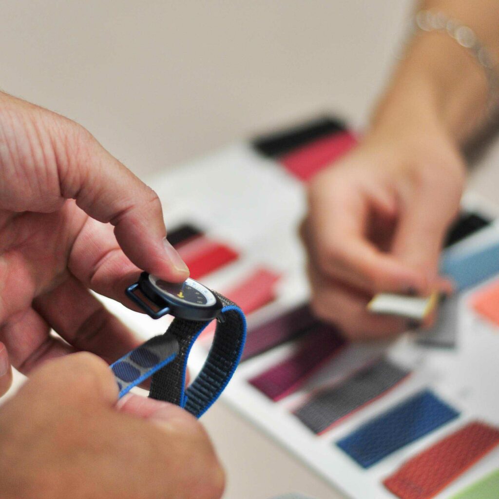 Product-Design – Noto
