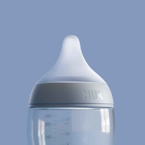 Nuk | Baby Bottle - Noto