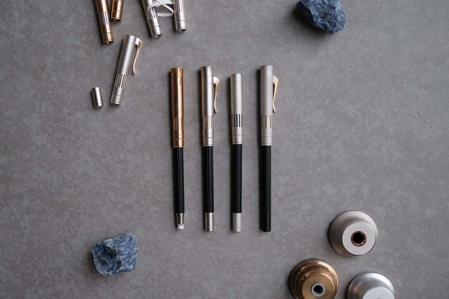 Stellar | Graf von Faber-Castell - Noto