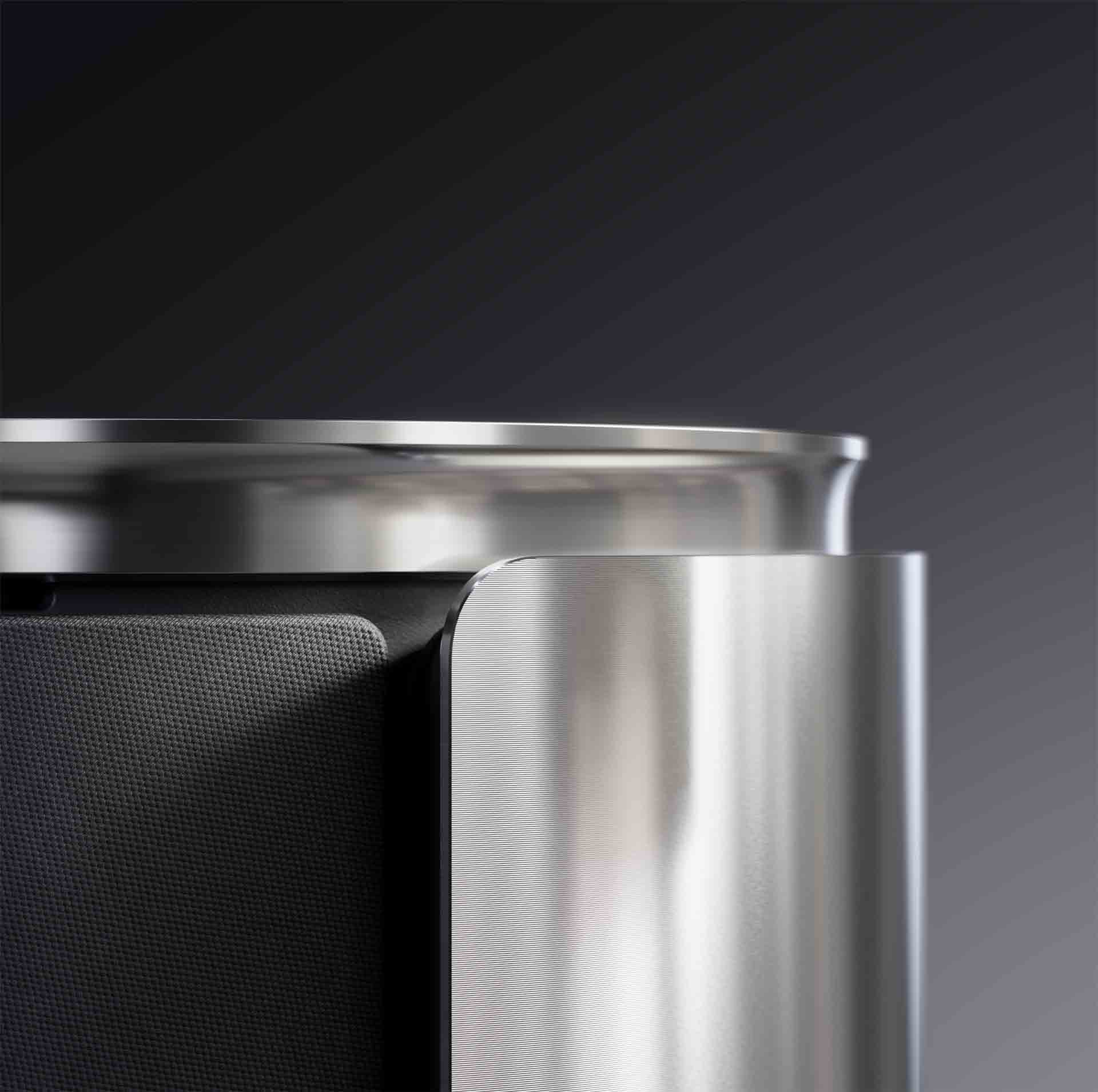Noto Design – Industriedesign & Produktdesign Agentur Köln