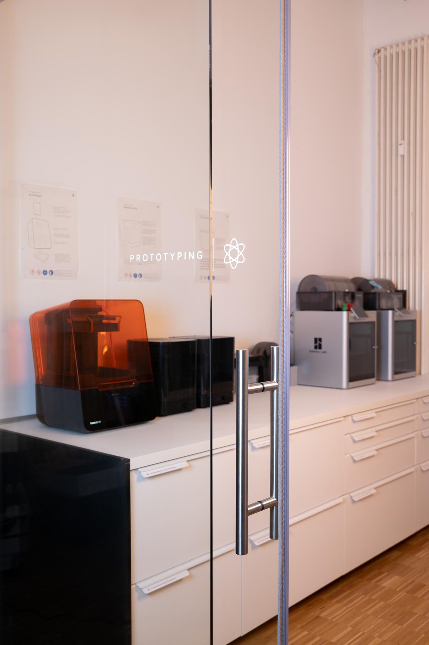 Noto Design – Product & Industrial Design Made in Germany