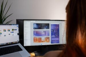 Noto Design – Product & Industrial Design Made in Germany