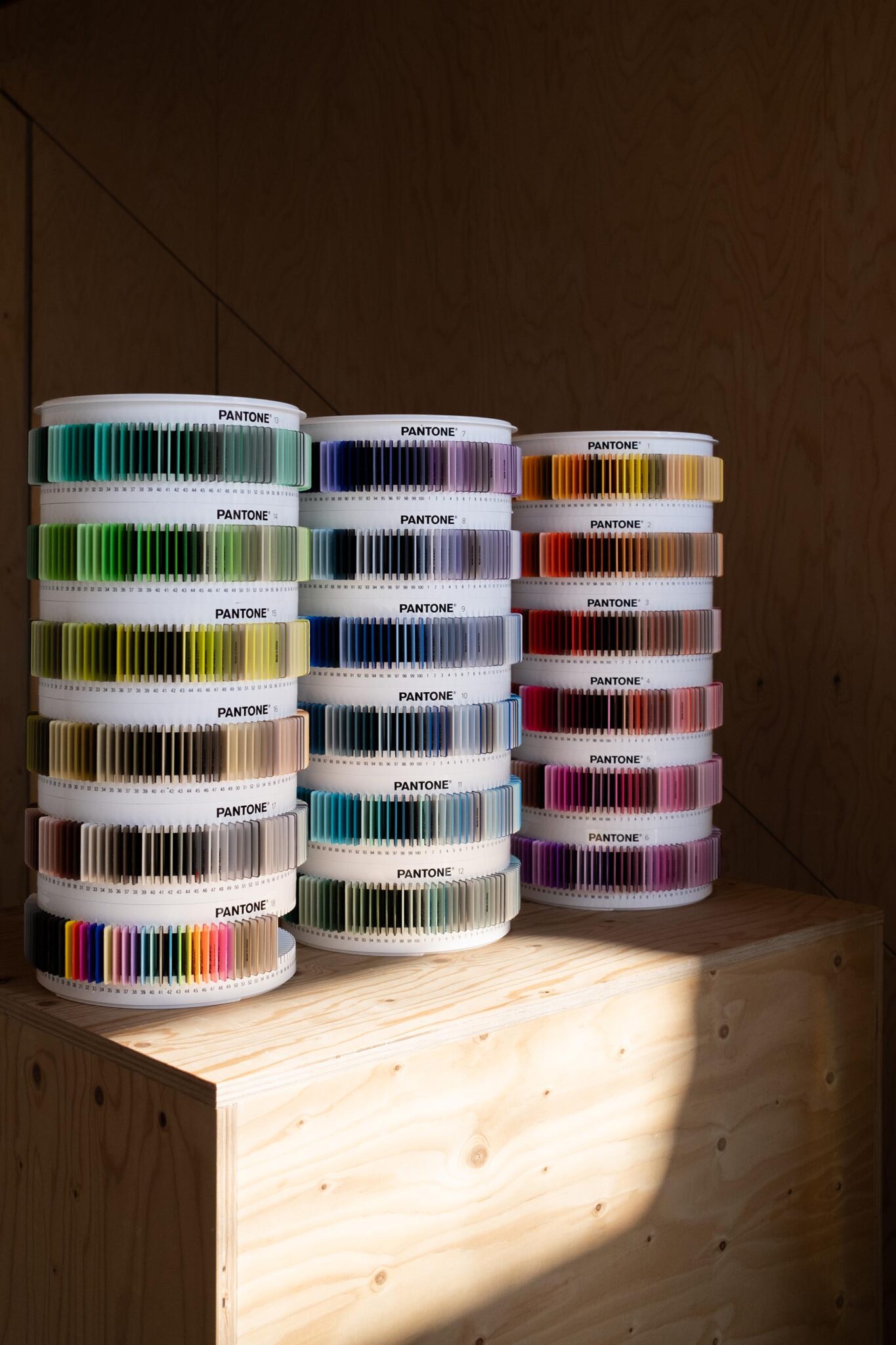 Noto Design – Product & Industrial Design Made in Germany